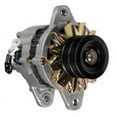 Alternator Fits Massey Ferguson Mf-20D Mf-20E Mf-20F Mf-30E Mf-40E ...