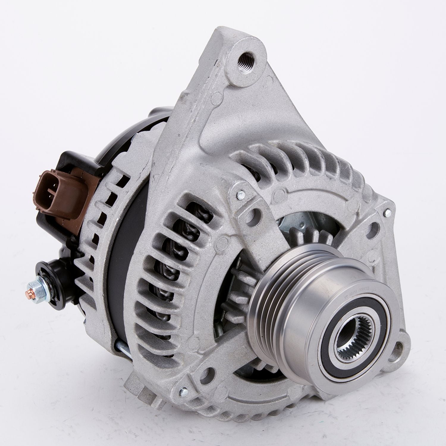 Alternator For Toyota Camry