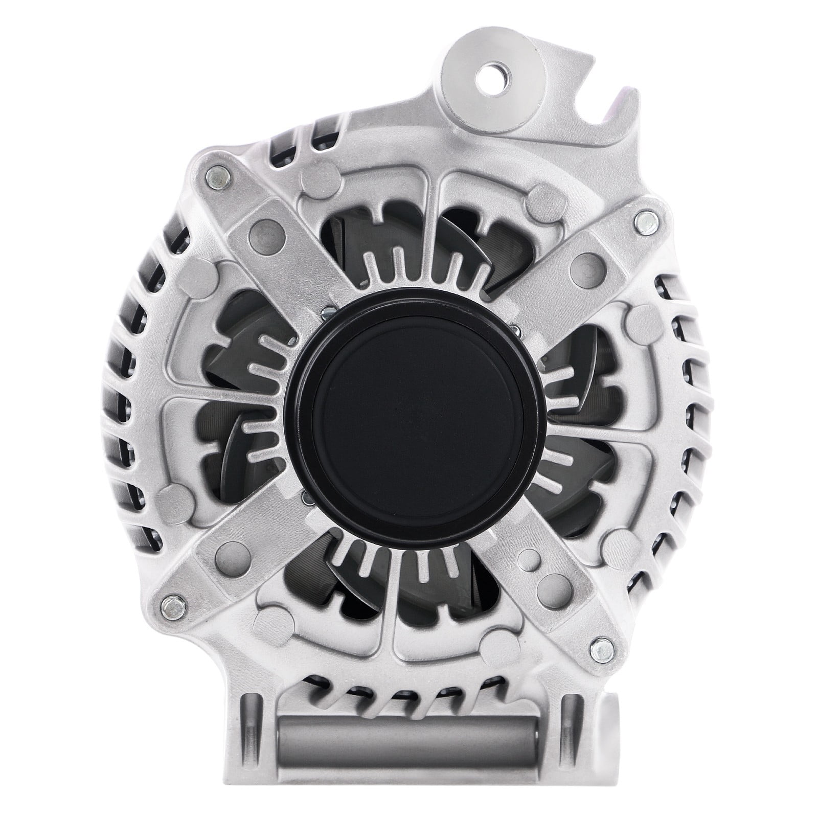 Alternator For 2014 2015 2016 2017 2018 2019 2020 Ram ProMaster 1500 ...