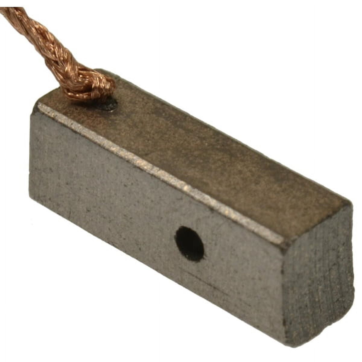 Alternator / Generator Brush Set - Walmart.com