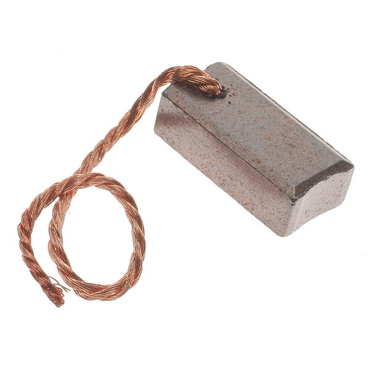 Alternator / Generator Brush Set - Walmart.com