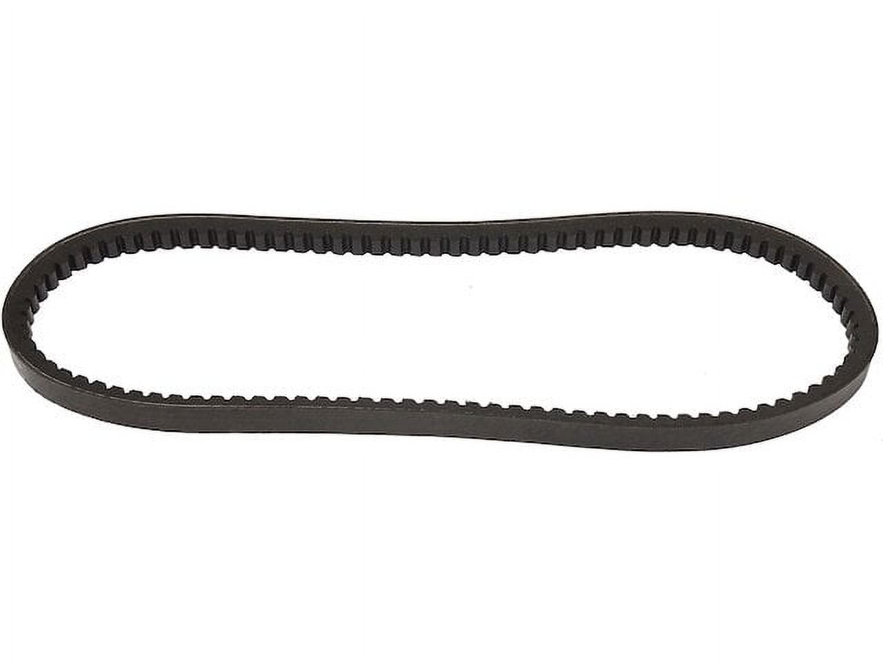 Mazda Mx 5 Miata Serpentine Belt