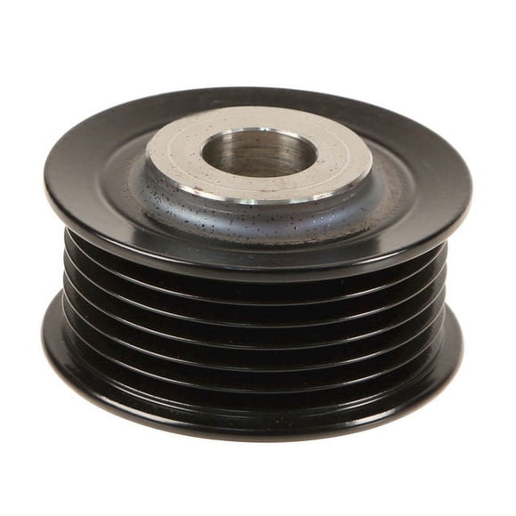 Toyota 4runner Alternator Pulley