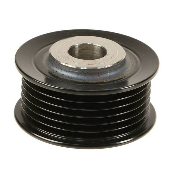 Toyota 4runner Alternator Pulley