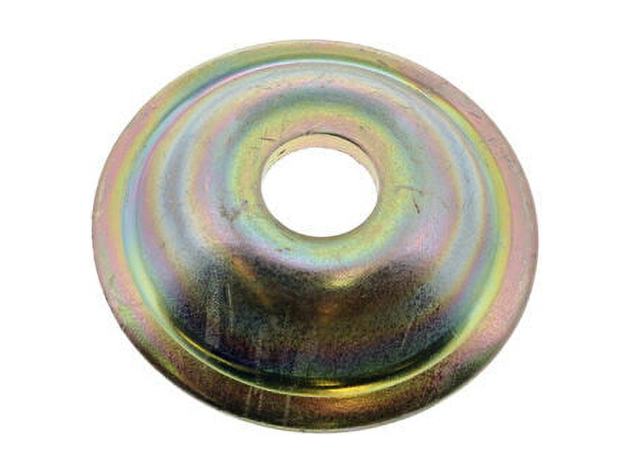 Alternator Pulley Washer - Compatible with 1950 - 1979 Volkswagen ...
