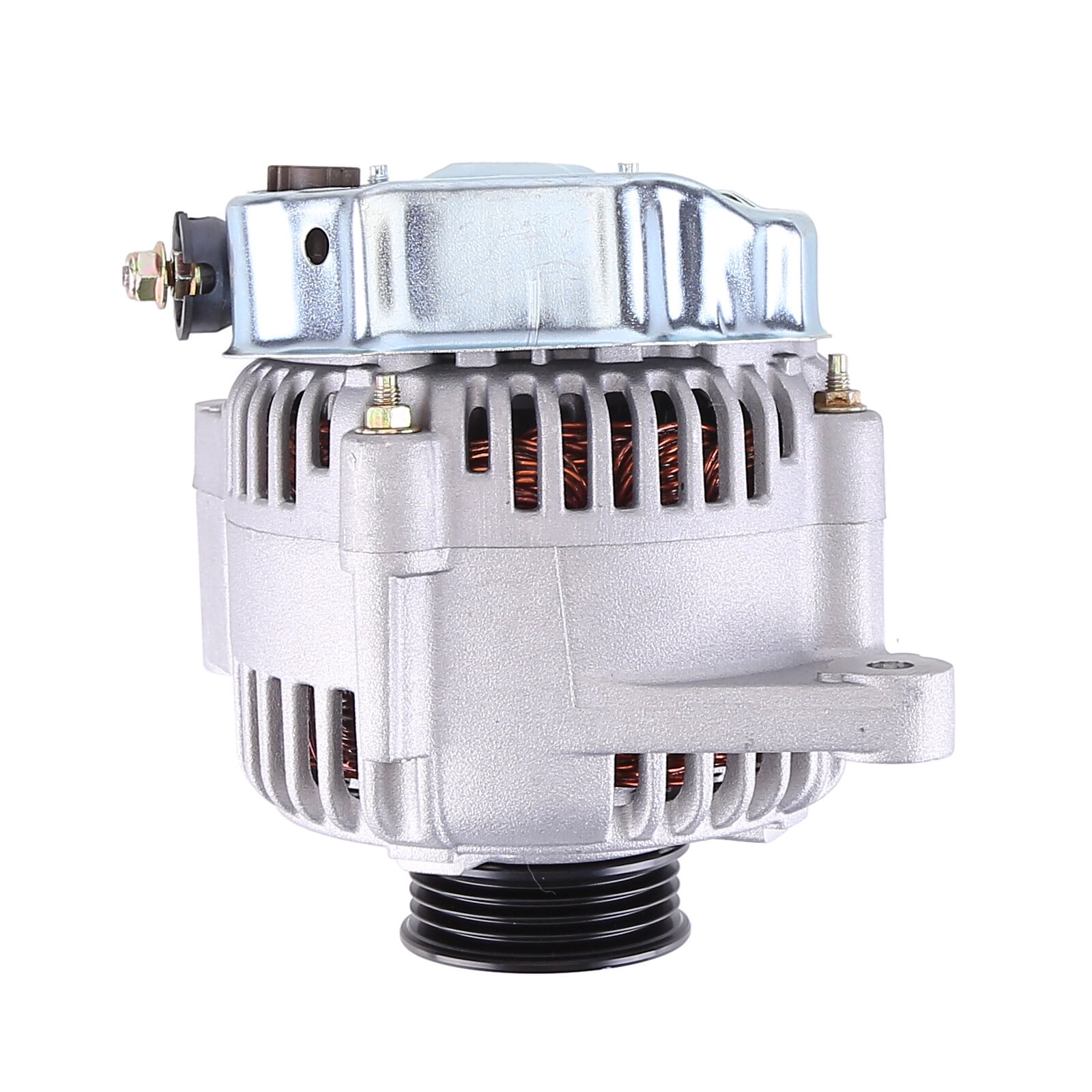 Alternator Replacement for 1999-2002 Toyota 4Runner 2000-2002 Tacoma ...