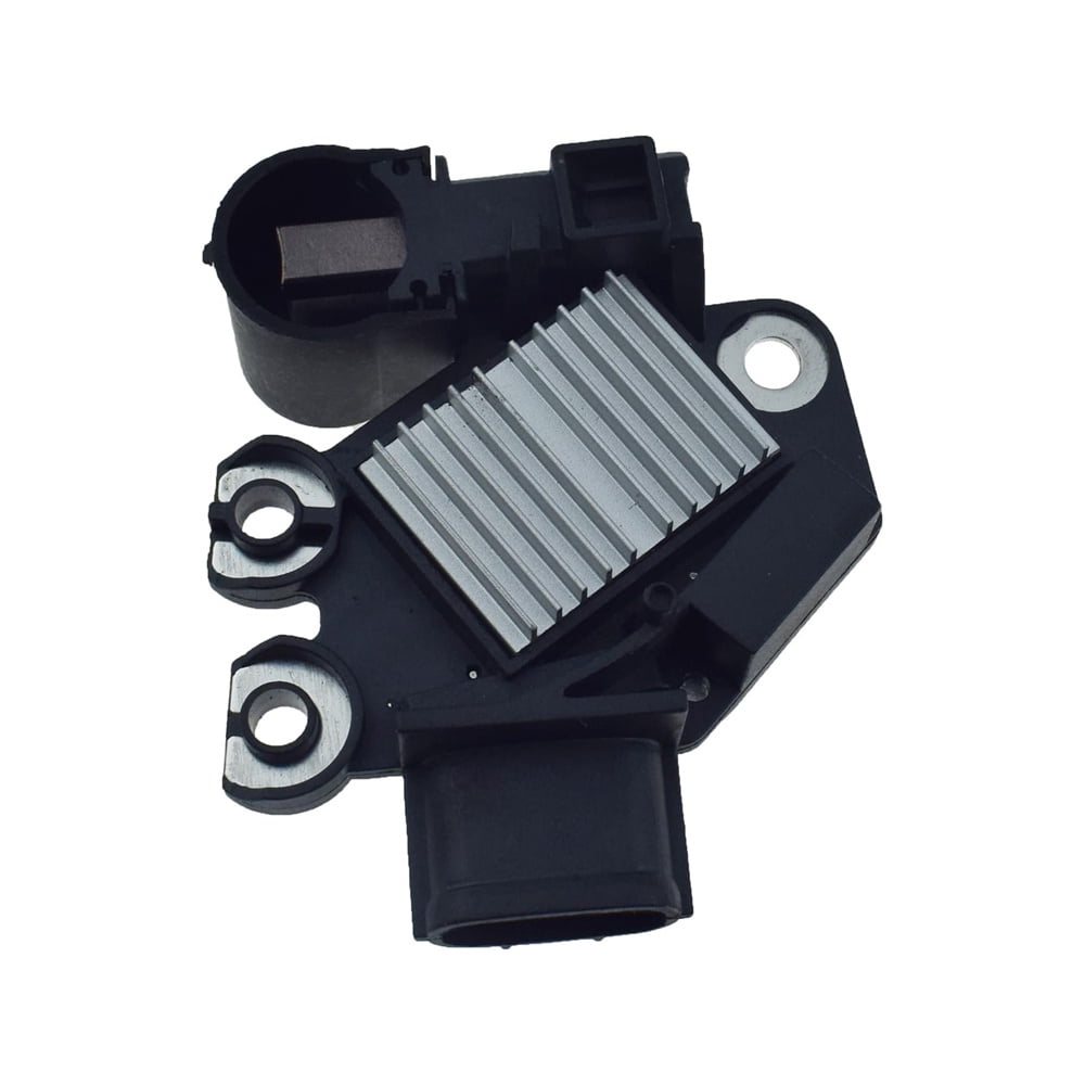 Alternator Voltage Regulator 373702A850 373702B300 For Hyundai Elantra ...