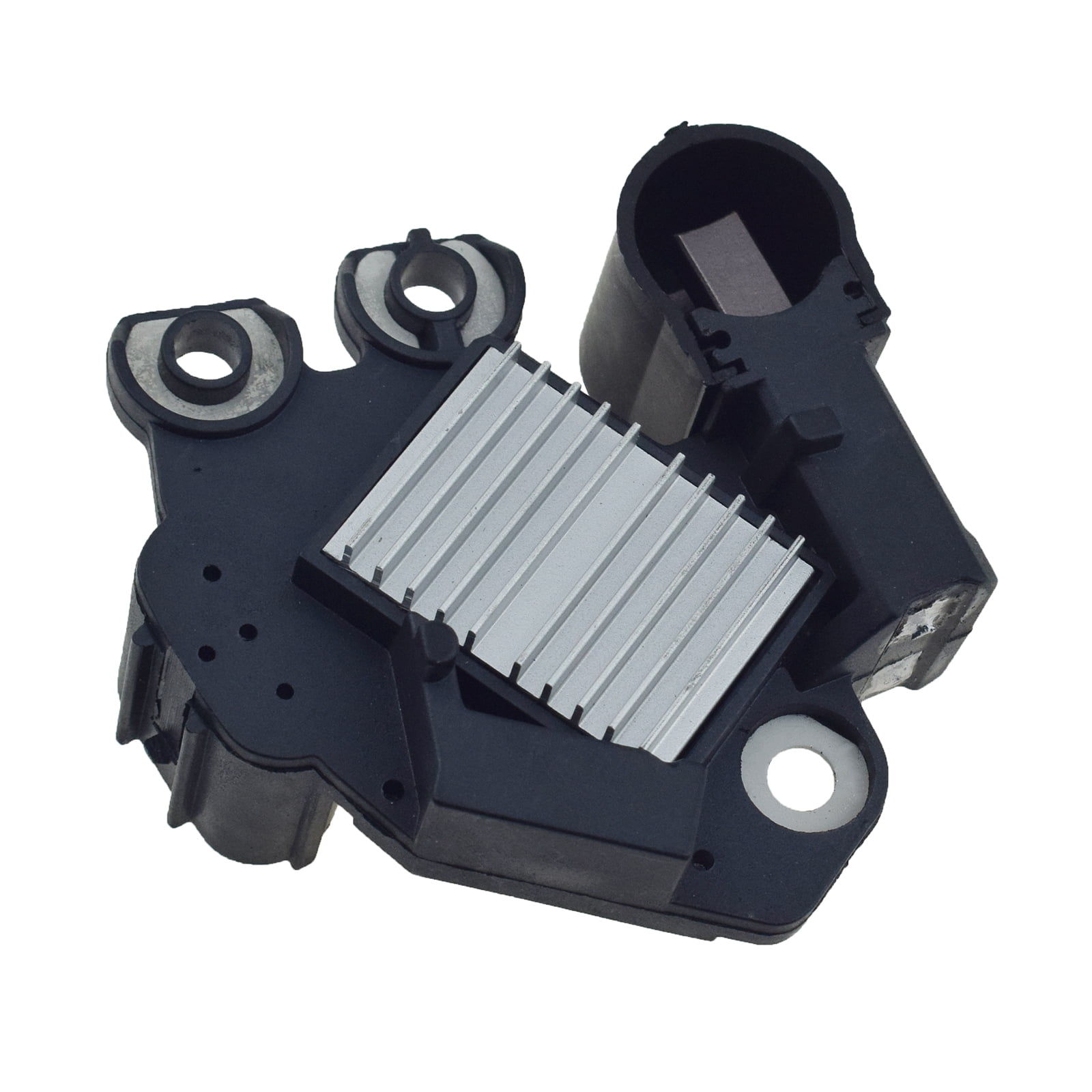 Alternator Voltage Regulator For Hyundai Elantra Sonata Kia Forte 37370 ...