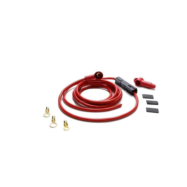 Alternator Wire Kit with Disconnect - Walmart.com