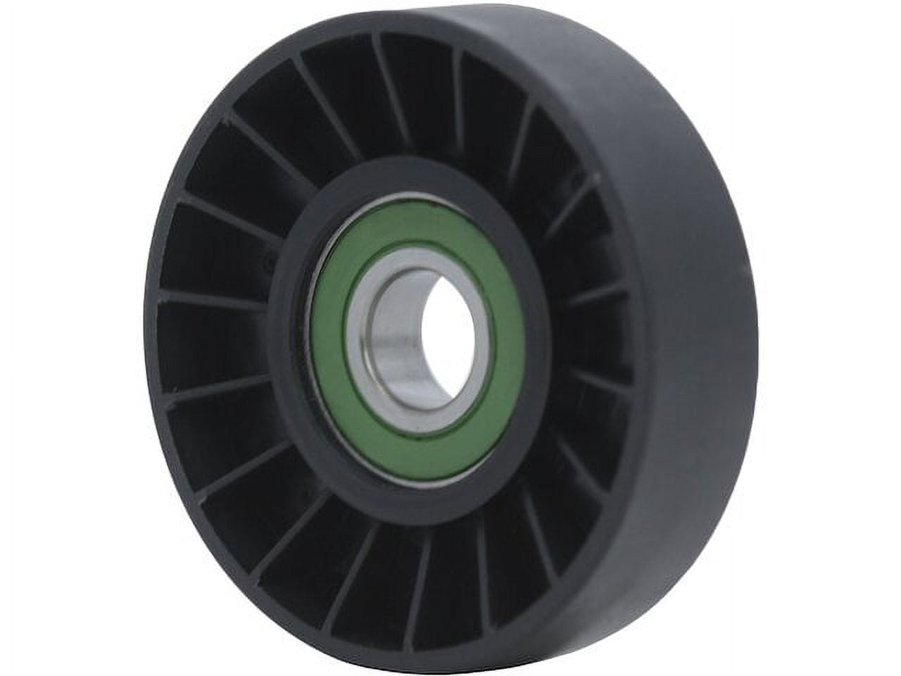 Saturn Sky Accessory Drive Belt Idler Pulley