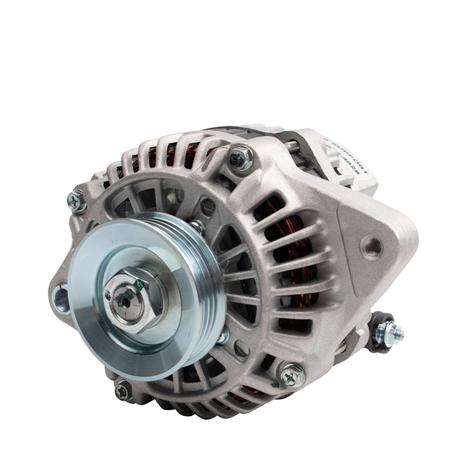 Alternator Honda Civic 2000