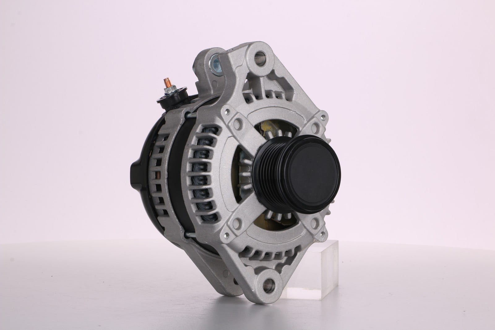 Alternator for 2006 Lexus GS300 2007-11 GS350 2006-13 IS250 IS350 Sedan ...