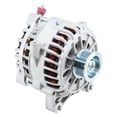 Alternator for 98-02 Ford Crown Victoria Lincoln Town Car Mercury Grand ...