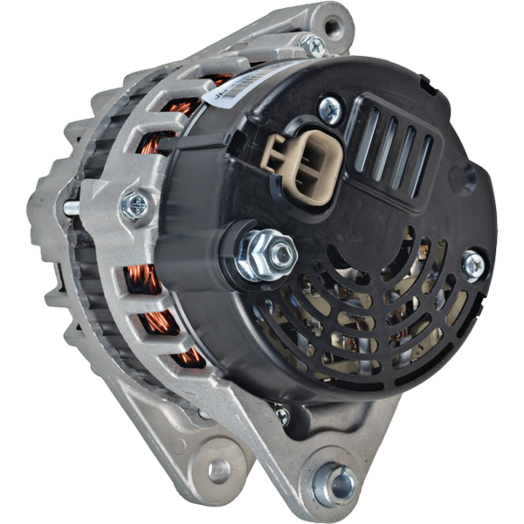 Bobcat Alternators in Bobcat Electrics & Starting - Walmart.com