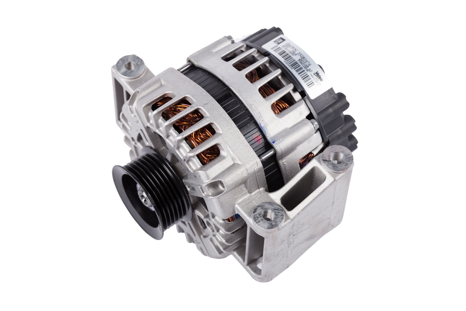Alternator - Walmart.com