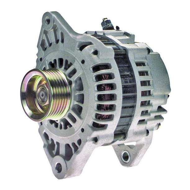 Alternator - Walmart.com