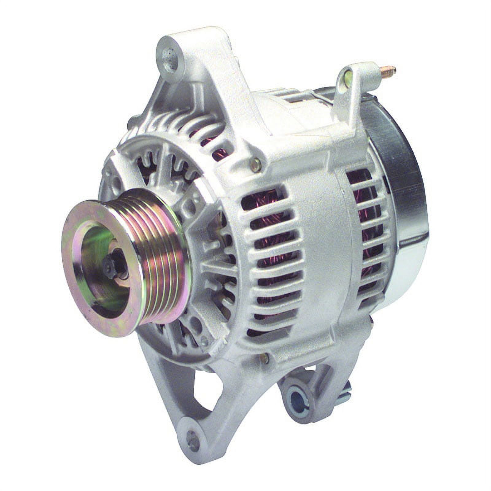 Alternator - Walmart.com