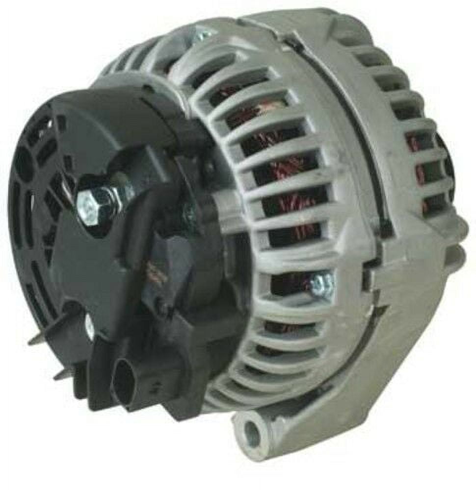 Alternator - Walmart.com