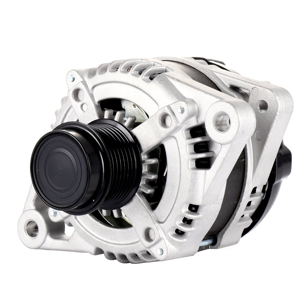 ECCPP Alternator for Lexus RX350, Toyota Avalon, Camry, Highlander ...