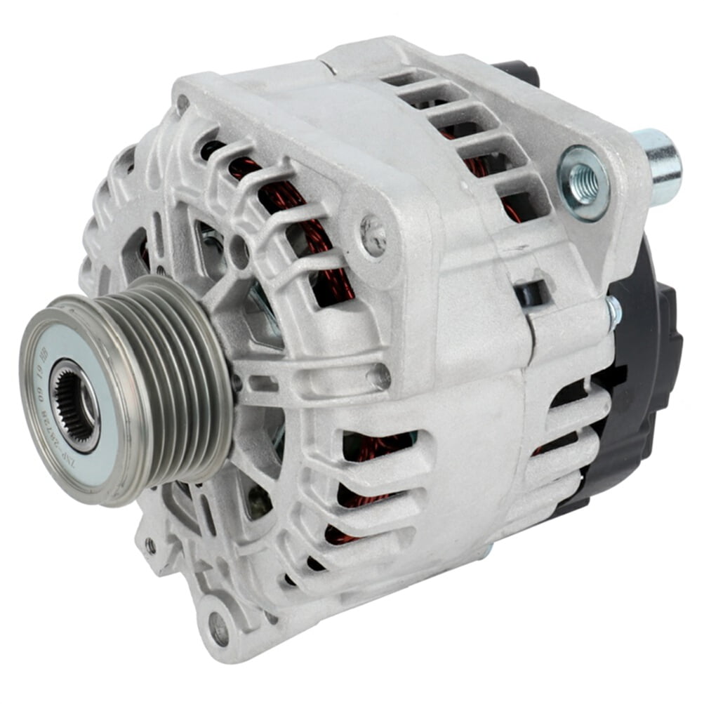 Alternators ECCPP 23100-JA02A for 881 2007 2008 2009 2010 2011 2012 ...