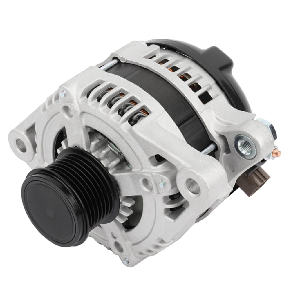 ECCPP Alternator for Lexus Es350, Toyota Highlander, Avalon (2005-2016 ...