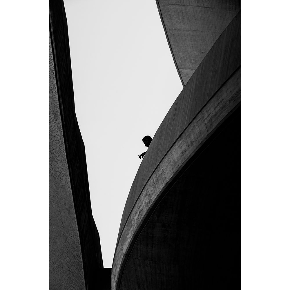 Altezza Poster Print - Annalisa Bontempi - Walmart.com