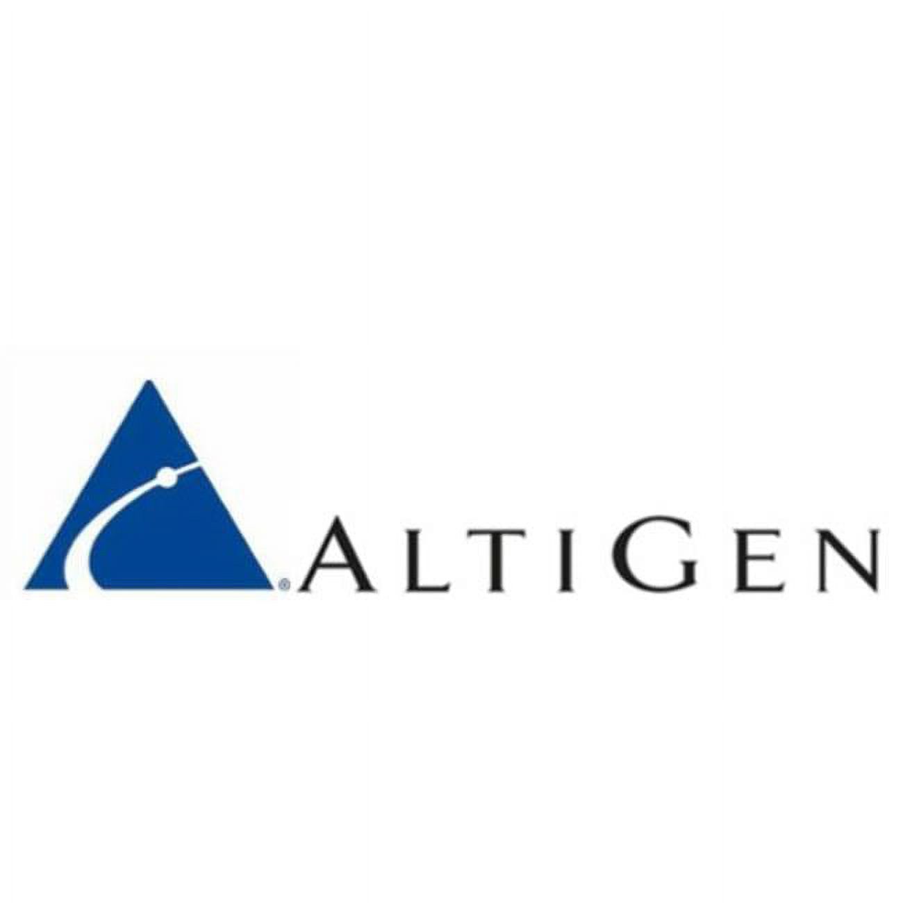Altigen 40 Station Licenses - Walmart.com