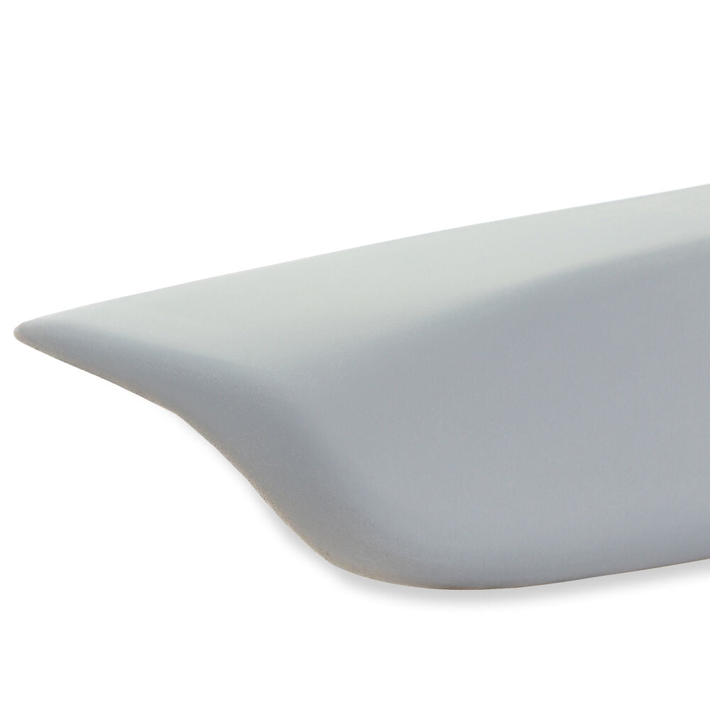 Altima Sedan Primer ABS Rear Trunk Spoiler Wing Plastic Fit For 2016 ...