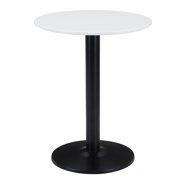 Metz Bar Table Gray - Walmart.com