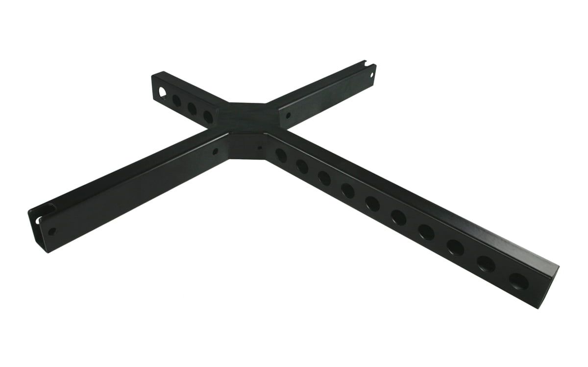 Alto Professional SXA FB-1 Tourmax Line Array Flybar For Sxa28P ...