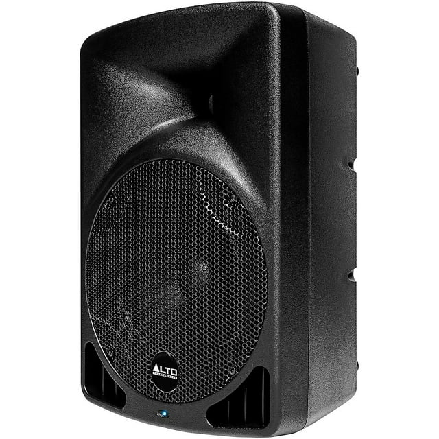 Alto Professional TX8 2‑Way Active PA Loudspeaker ‑ 280W - Walmart.com