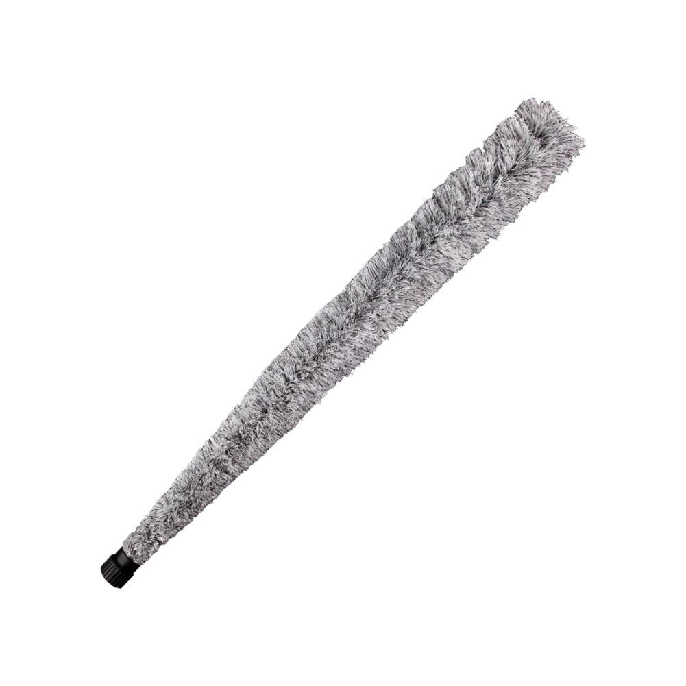 Alto Saxophone Cleaning Brush Sax Pad Saver Cotton Swab Saxophone ...