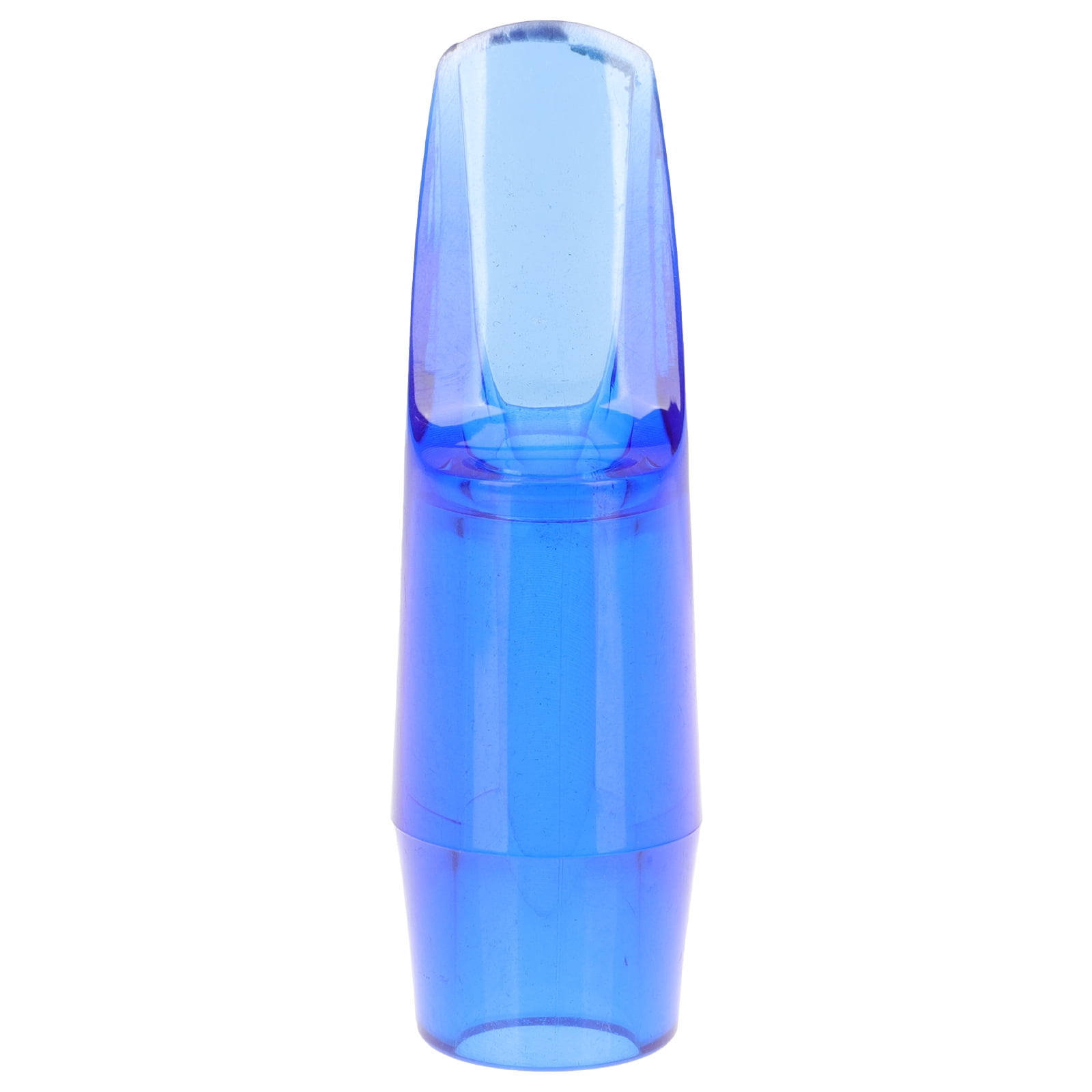 Alto Saxophone Mouthpiece Saxophone Flute Head Saxophone Durable Head ...