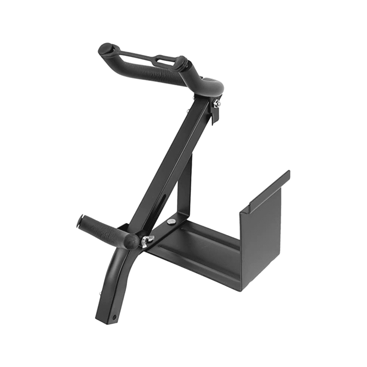 Alto Saxophone Stand Saxophone Wall Mount Holder Wall Rack Saxophones ...