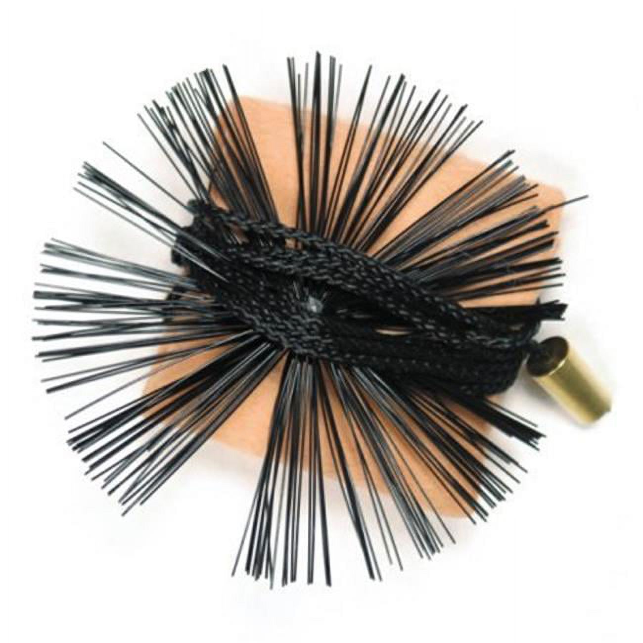 Alto Saxophone Swab - Walmart.com