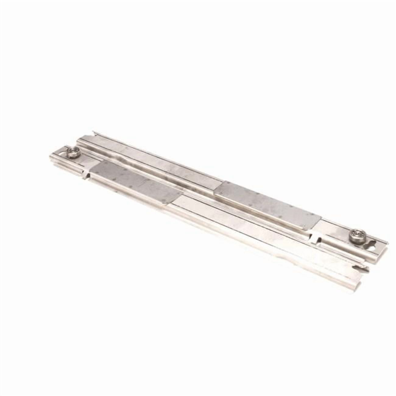 Alto Shaam 5331 500-DS Drawer Slides & Rails - Walmart.com