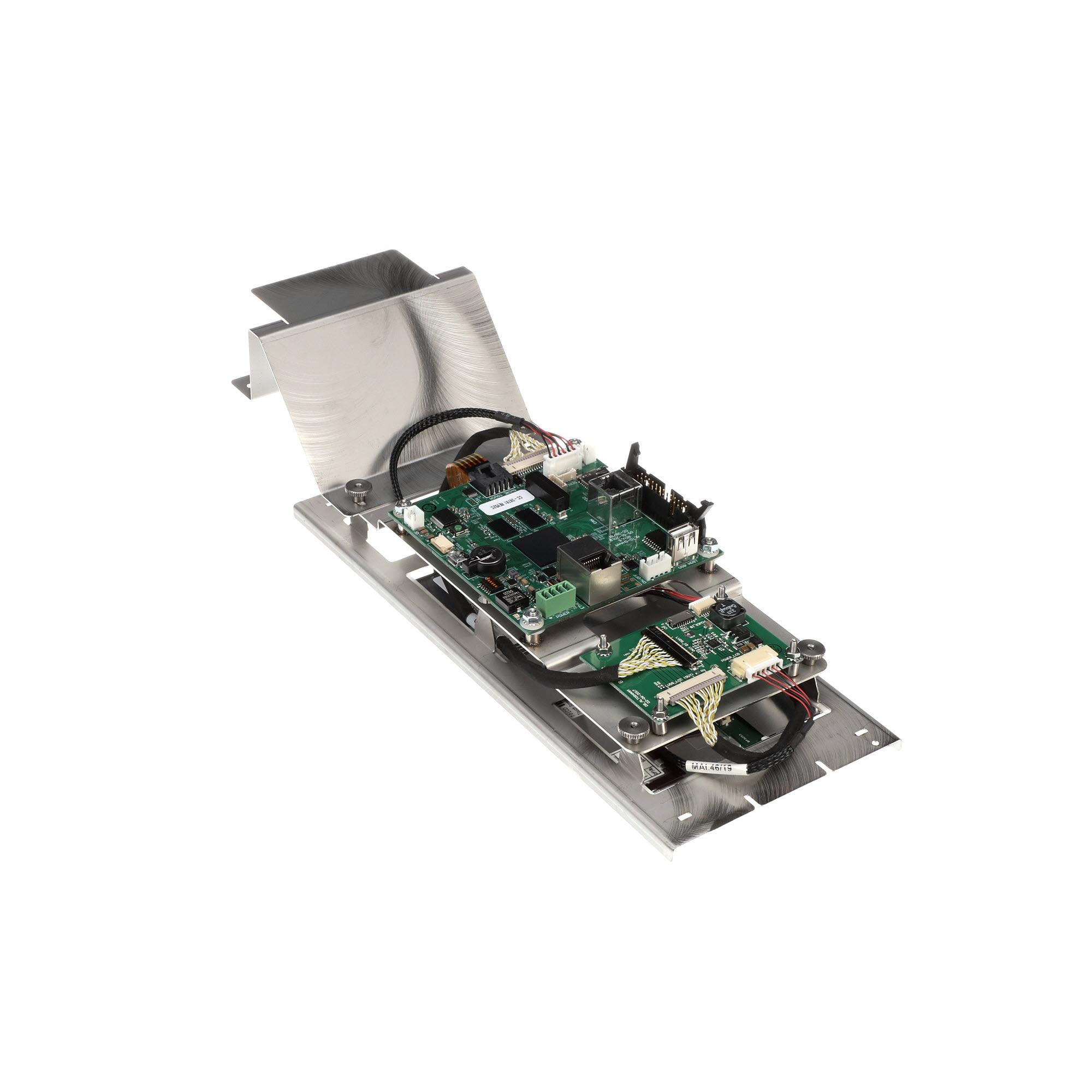 Alto Shaam 5010482R Touch Screen Display Board - Walmart.com