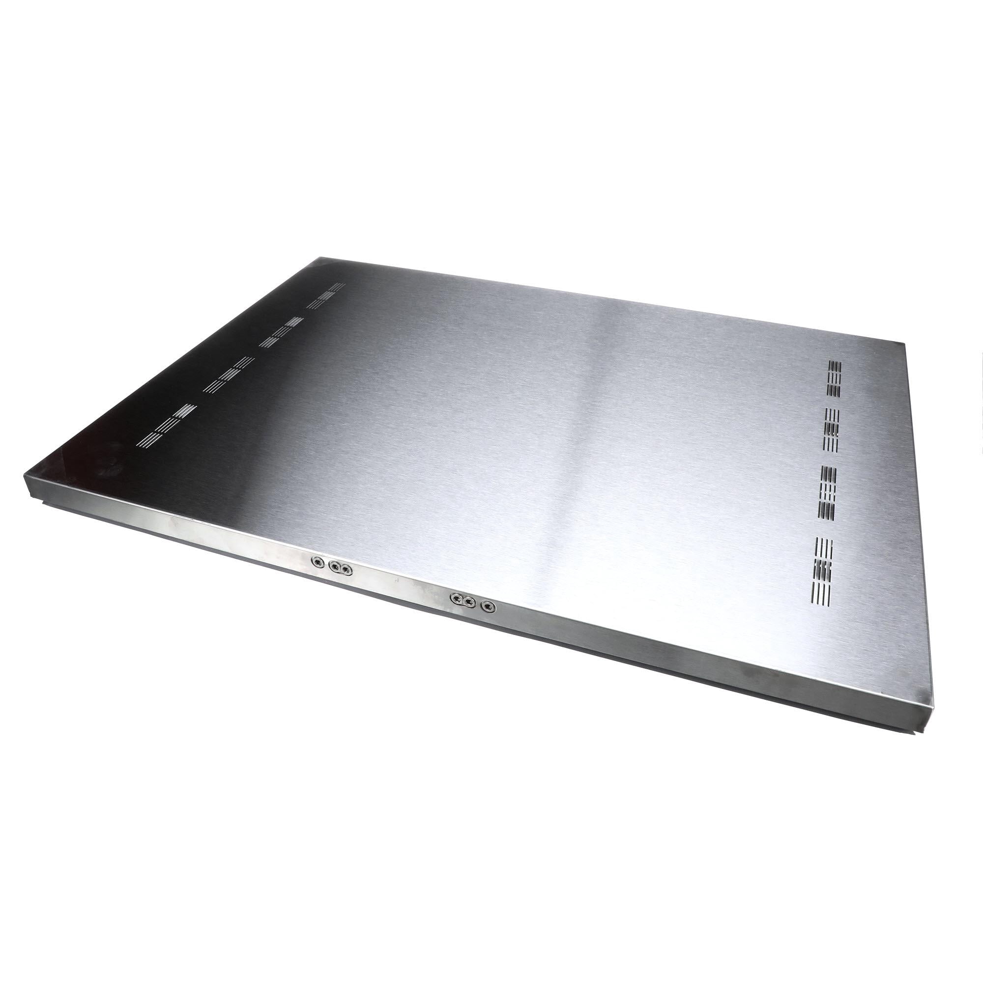Alto Shaam 5012663 S/Up Slab Door Assembly - Walmart.com