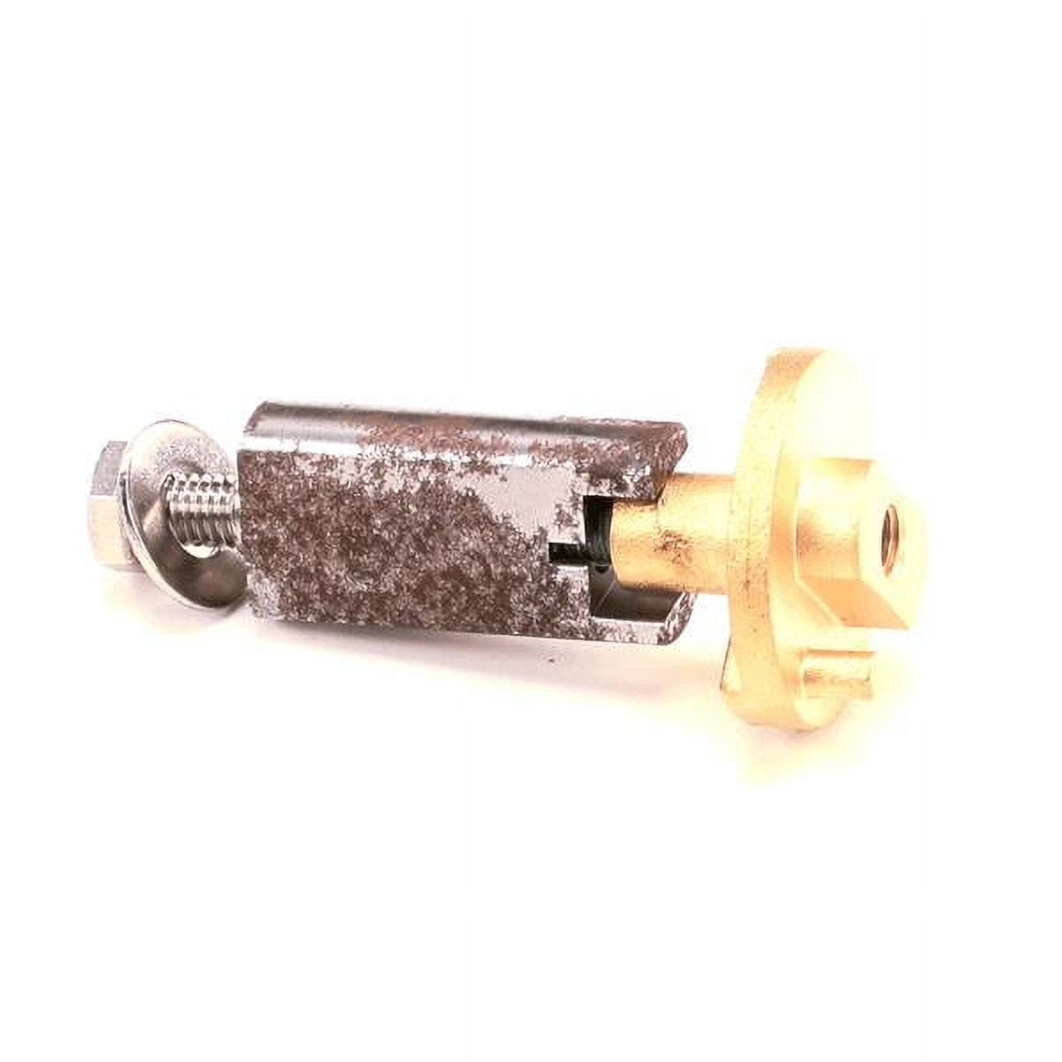 Alto Shaam 5023299 Kit; Door Hinge Pivot Replace - Walmart.com