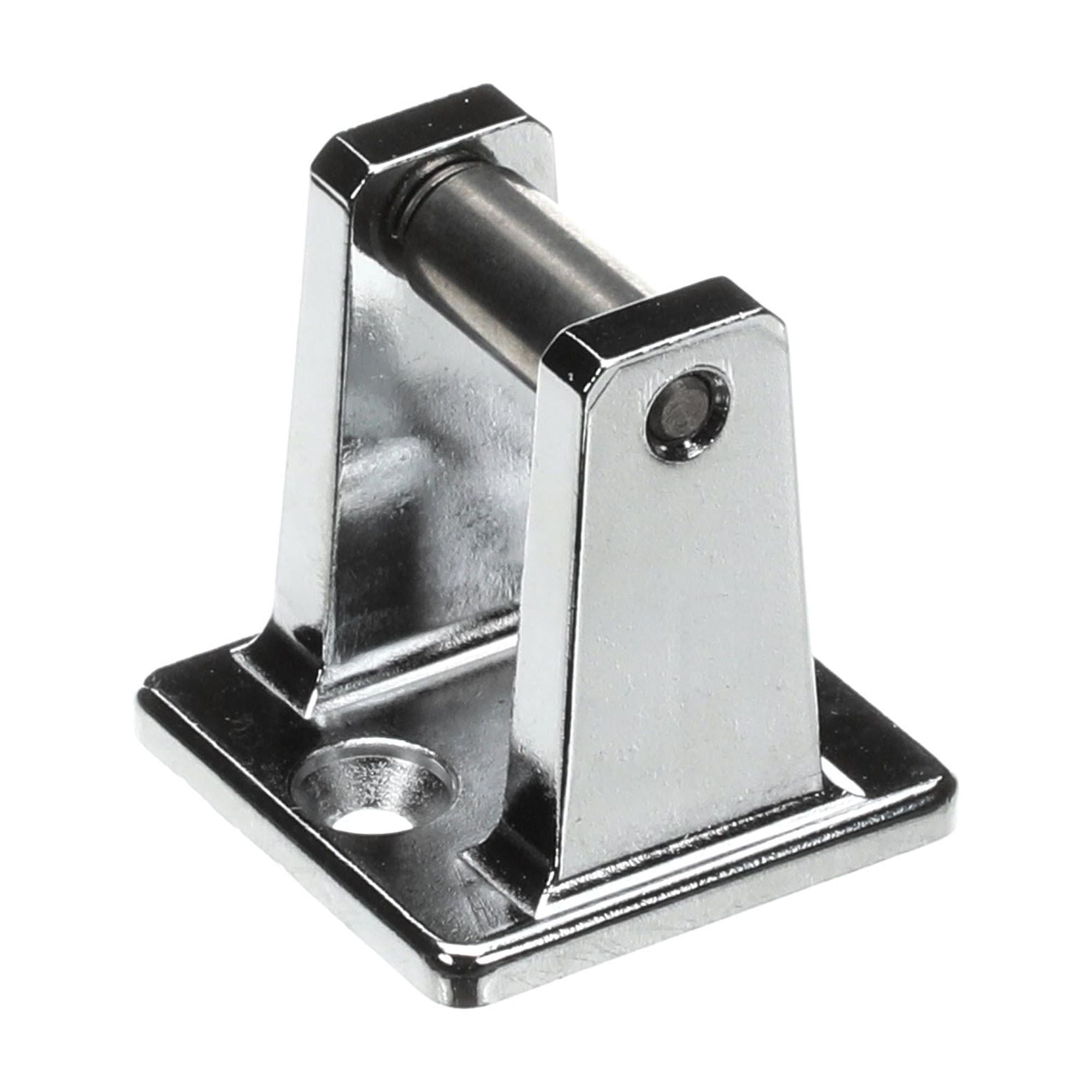 Alto Shaam BP-35329 Floor Bolt Closure Keep - Walmart.com