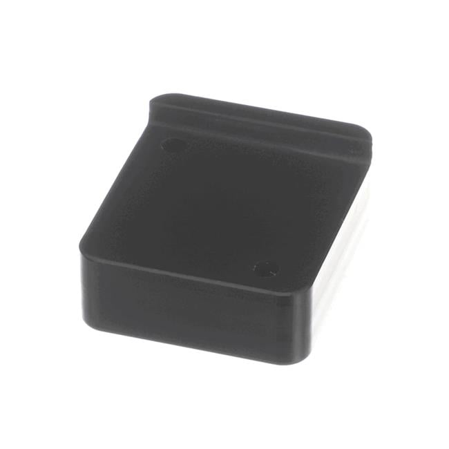 Alto Shaam BK-36607 Block, Spacer, Recessed Door - Walmart.com
