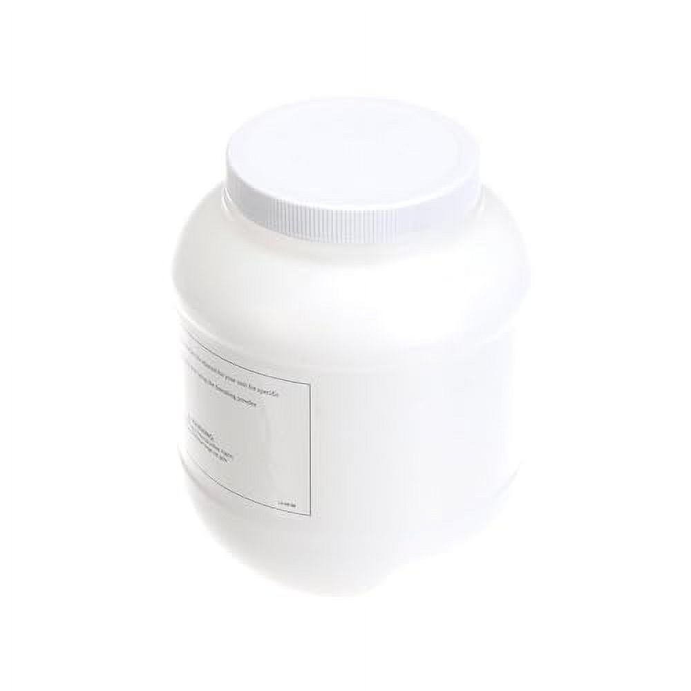 Alto-Shaam CE-27889 Scale Free Descaling Powder, 4lb Bottle - Walmart.com