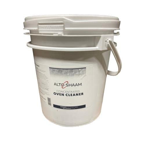 Alto-Shaam CE-46991 Bucket, Tablets, 50Piece - Walmart.com