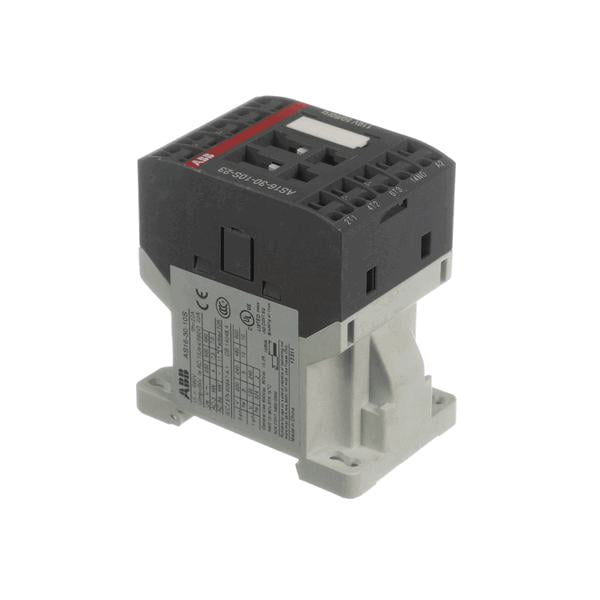 Alto Shaam Cn-34912 Contactor; Mini; 115 Volt; Esg - Walmart.com