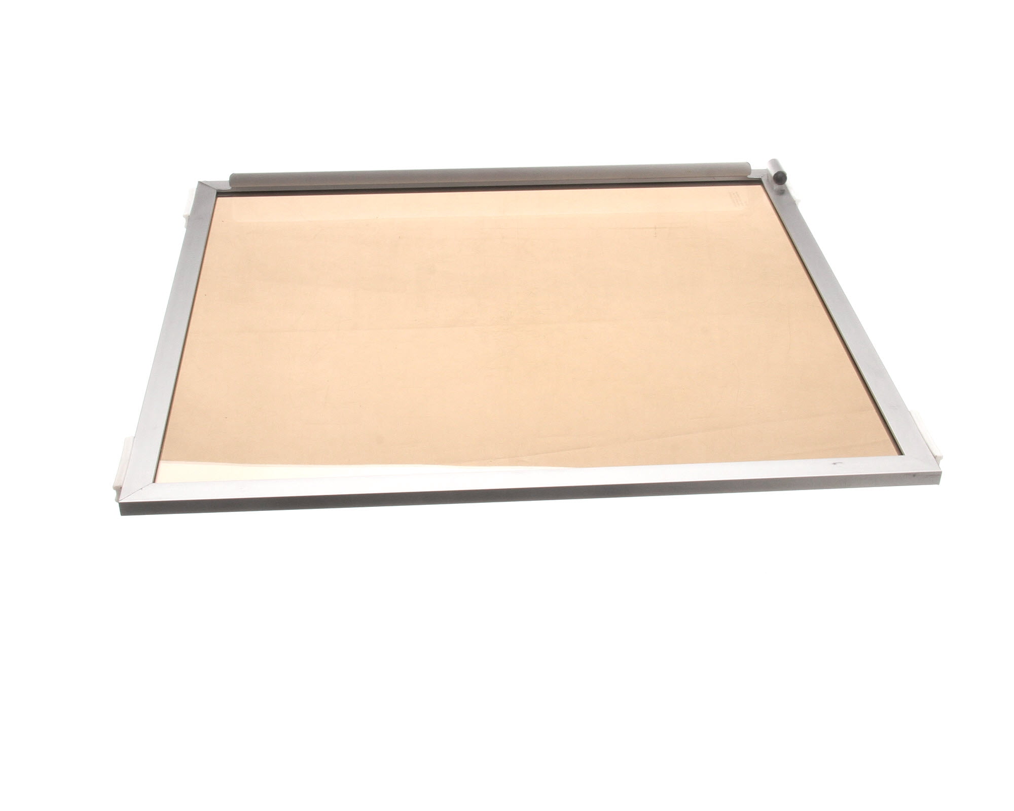 Alto Shaam DR-22481B Right Hand Glass Door, Tysys-72Fits - Walmart.com