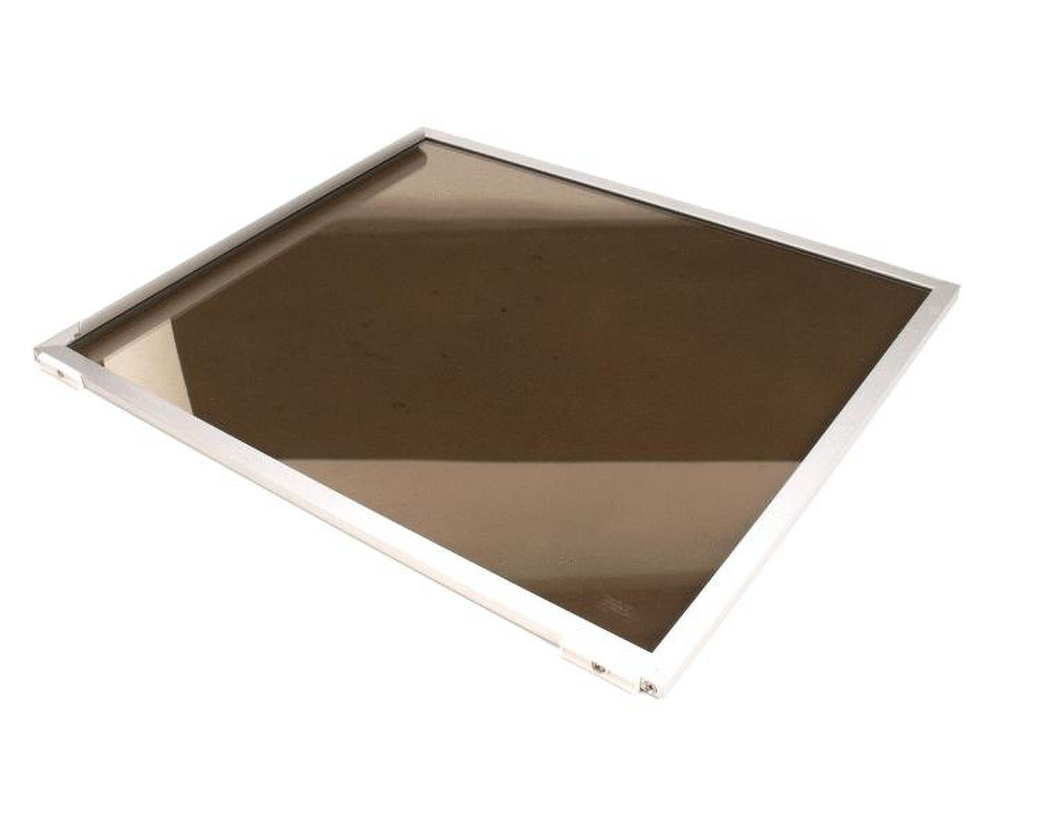Alto Shaam DR-22482A Left Hand Glass Door, Tysys-96Fits - Walmart.com