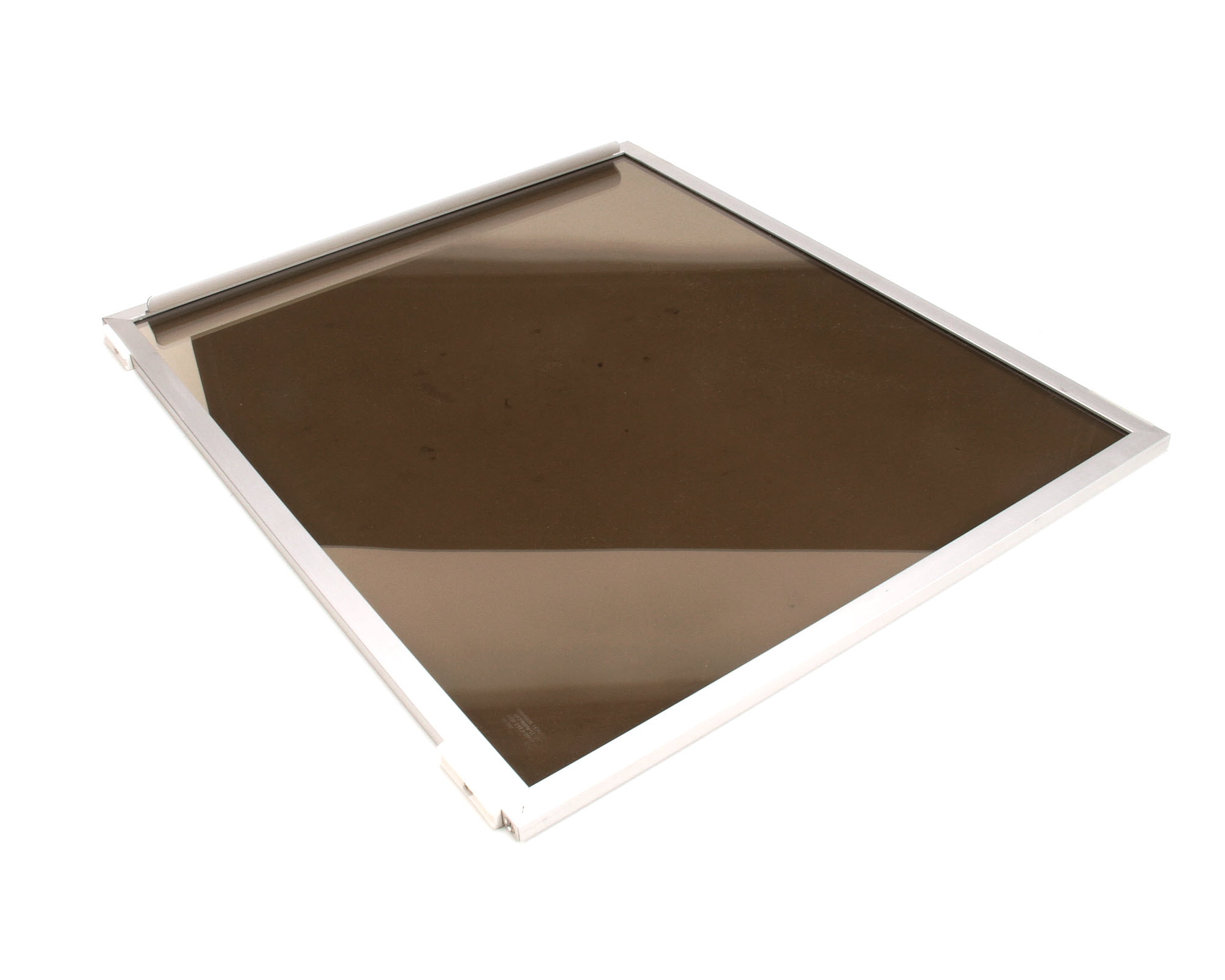 Alto Shaam DR-22482A Left Hand Glass Door, Tysys-96Fits - Walmart.com