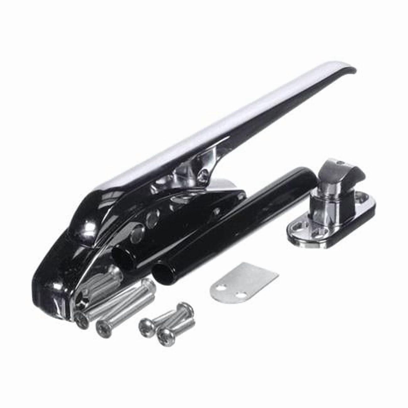 Alto Shaam HD-2007R Door Handle with Striker - Walmart.com