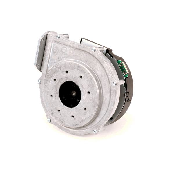 Alto Shaam Fa-34462 Fan; Blower; 230V; Asf-75G; Ctp - Walmart.com