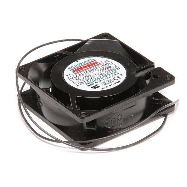 Alto Shaam Fa-34919 Fan; Cooling; 230 Volt; Es - Walmart.com
